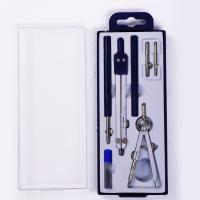 China Wholesale high quality school professional compass set for sale