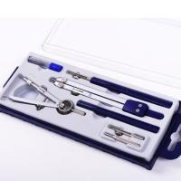 China Wholesale high quality school professional compass set for sale