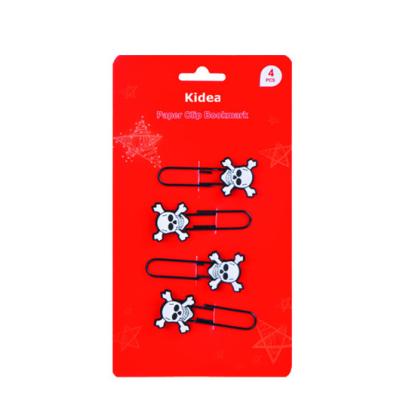 China KD30189-4 for sale