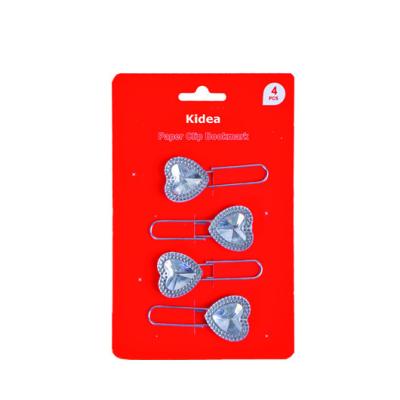 China KD30197-3 for sale