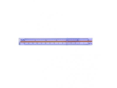China KD31647 for sale