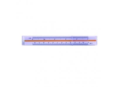 China KD31646 for sale