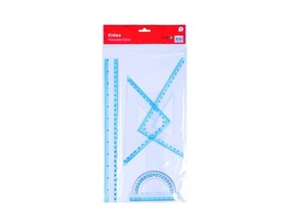 China KD29846 for sale