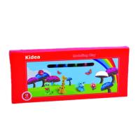 China KD29447 for sale