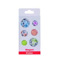 China KD30524 for sale