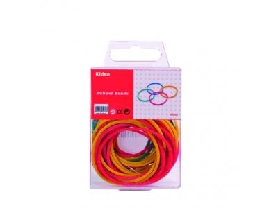 China KD30550 for sale