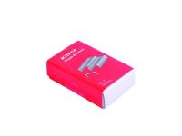 China KD30299 for sale