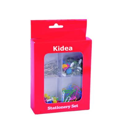 China KD30297 for sale