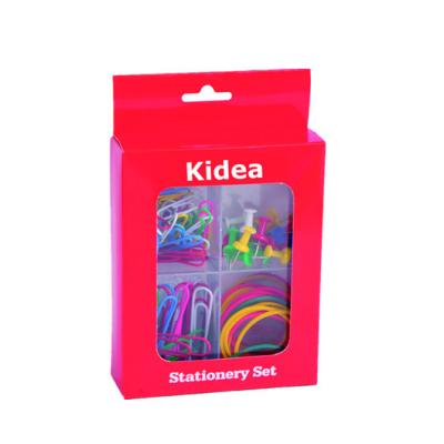 China KD30296 for sale