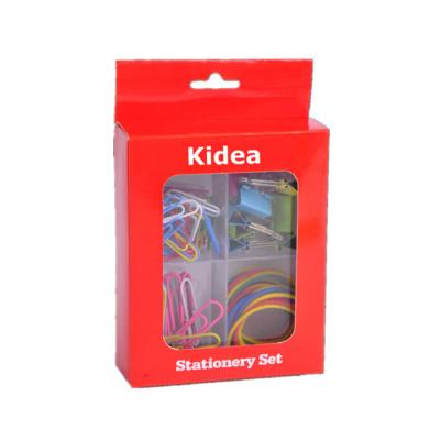 China KD30295 for sale