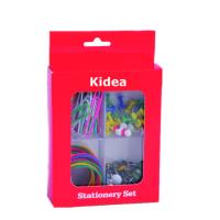China KD30294 for sale