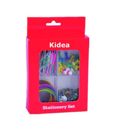 China KD30294 for sale