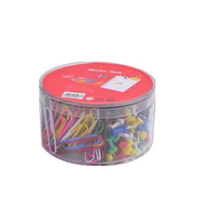 China KD30289 for sale