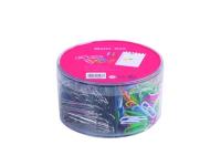 China KD30288 for sale