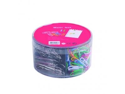 China KD30288 for sale
