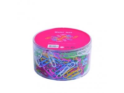 China KD30287 for sale