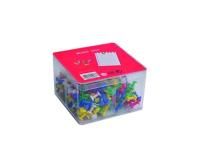 China KD30286 for sale