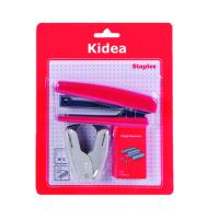 China KD30778 for sale