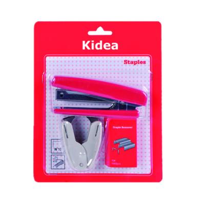 China KD30778 for sale