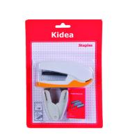 China KD30776 for sale