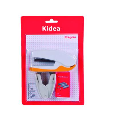 China KD30776 for sale