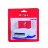 China KD30775 for sale