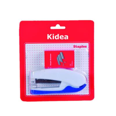 China KD30775 for sale