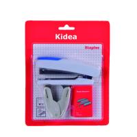 China KD30773 for sale