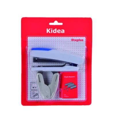 China KD30773 for sale