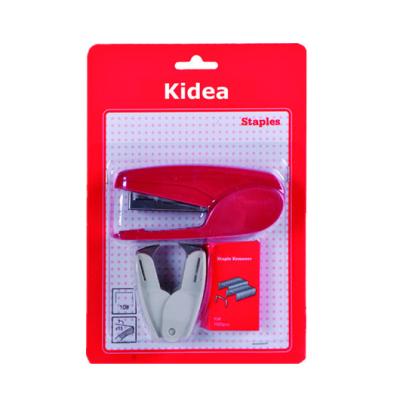 China KD30771 for sale