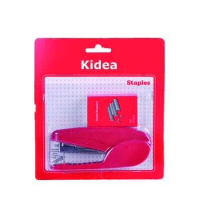 China KD30770 for sale
