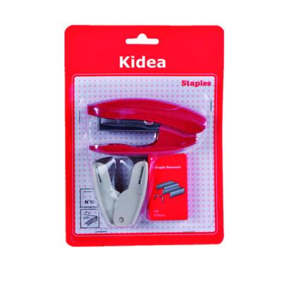 China KD30741 for sale