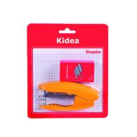 China KD30740 for sale