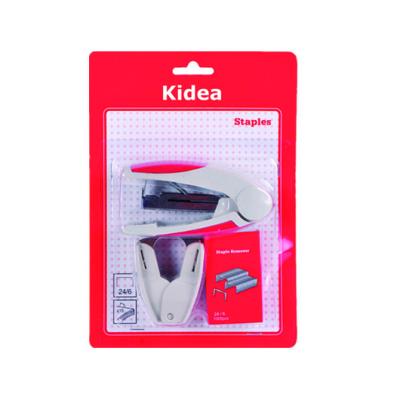 China KD30737 for sale