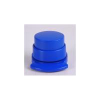 China KD30738 for sale
