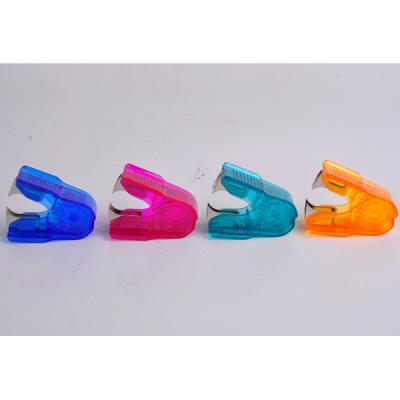 China KD31075 for sale