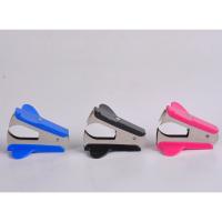 China KD31076 for sale