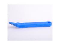China KD29505 Stapler mover for sale