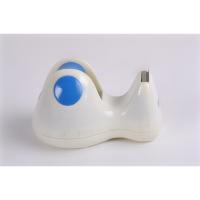China KD30982 for sale