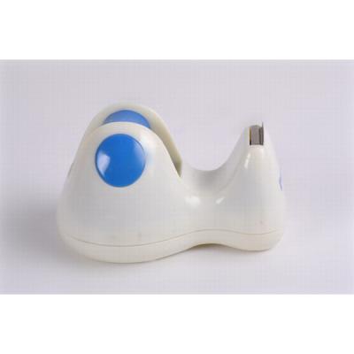 China KD30982 for sale