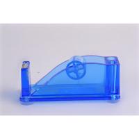 China KD30981 for sale
