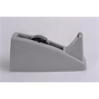 China KD30980 for sale