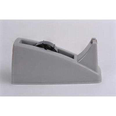 China KD30980 for sale