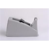 China KD30979 for sale