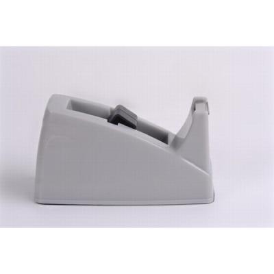 China KD30979 for sale