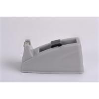China KD30978 for sale