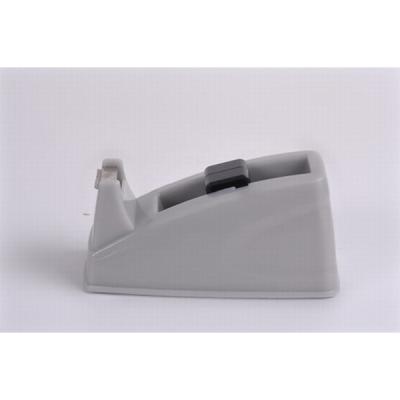 China KD30978 for sale