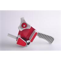 China KD30684 for sale