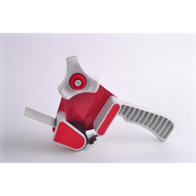 China KD30684 for sale