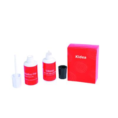 China KD29712 for sale
